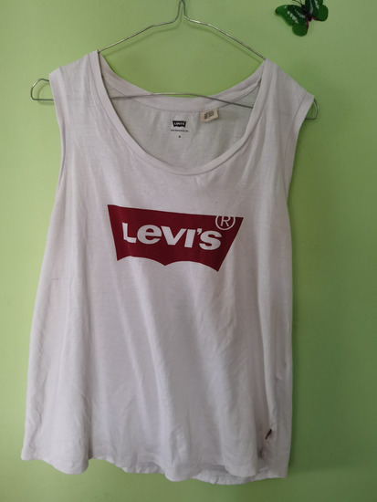 Levis majica