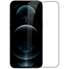 Zastitno staklo (Tempered glass) Nillkin CP+ Pro za iPhone 13 Mini 5.4 crni