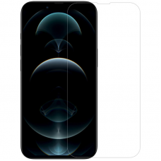 Zastitno staklo (Tempered glass) Nillkin H za iPhone 13 Mini 5.4