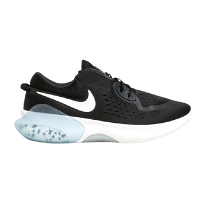 Muške patike NIKE JOYRIDE DUAL RUN