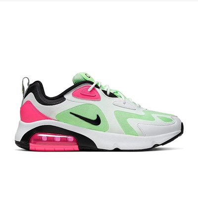 Ženske patike W AIR MAX 200