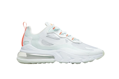 Ženske patike W AIR MAX 270 REACT SE