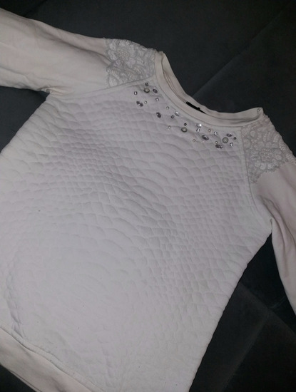 Duks/bluza