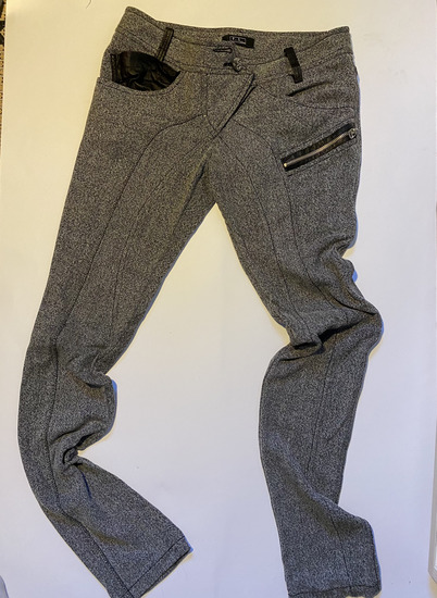 Pantalone