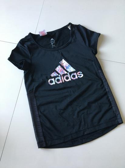 Adidas Majica