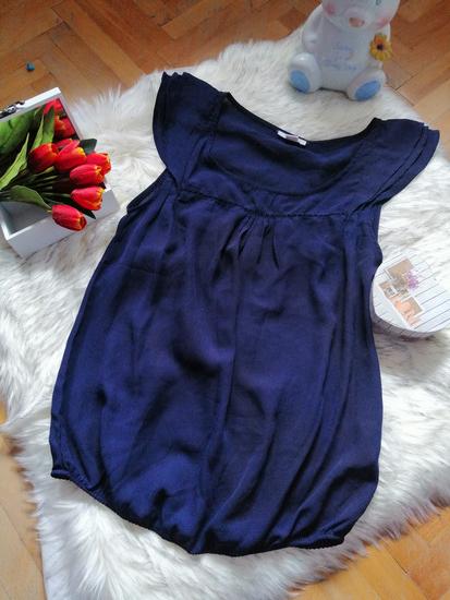 Bluza