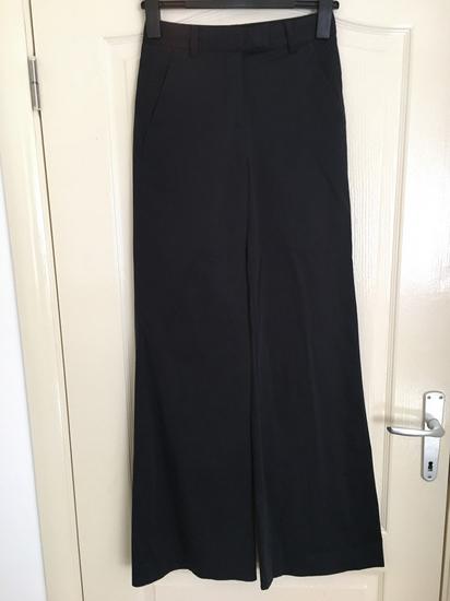 DKNY pantalone XS/S