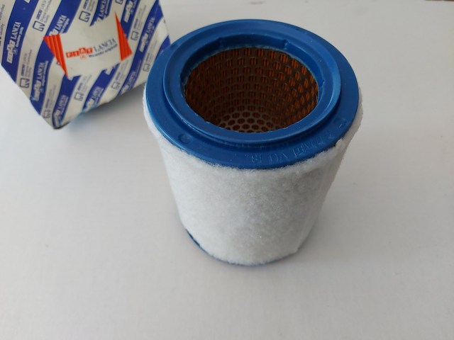 Filter vazduha, Fiat Panda, Uno 1.3 D, Peugeot 504 1.6