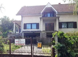 Prodaja Kuća - Lapovo