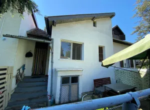 Prodaja Kuća - Novi Sad, Adamovićevo naselje
