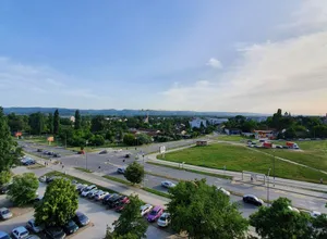 Prodaja Stan - Novi Sad, Liman IV