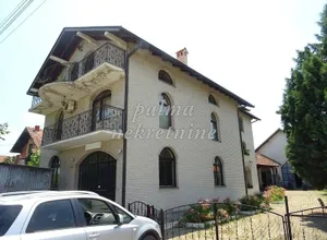 Prodaja Kuća - Kragujevac, Maršić