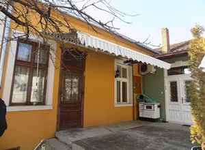 Prodaja Kuća - Paraćin, Centar