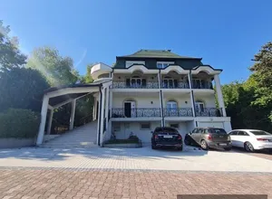 Prodaja Kuća - Novi Sad