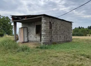 Prodaja Građevinsko zemljište - Kragujevac