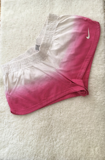Nike šorts