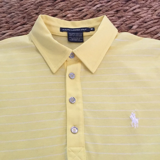 Ralph Lauren polo majica 20% snizenja