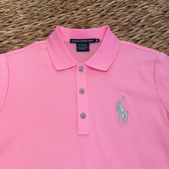 Ralph Lauren polo majica 20% snizenja