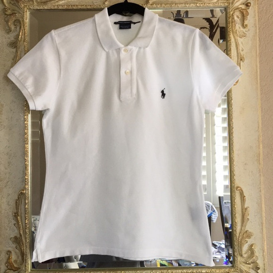 Ralph Lauren polo majica 20% snizenja