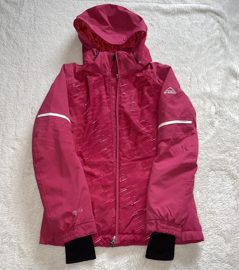 McKinley zimska jakna/ ski jakna