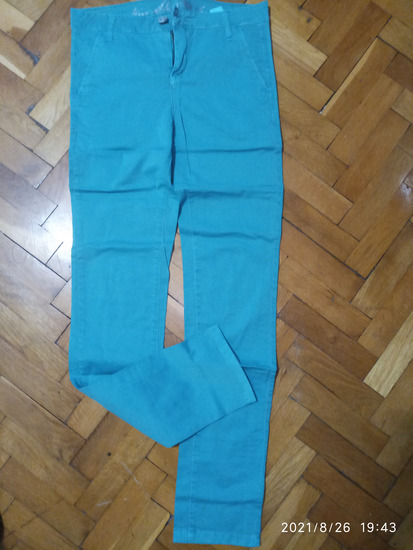 Pantalone