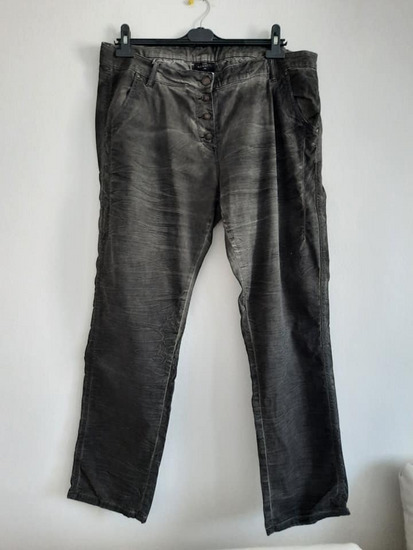 Pantalone Benotti 46