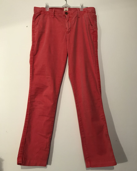 GAP pantalone