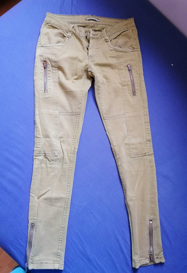 Pantalone