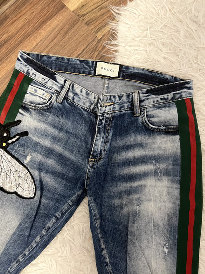 Gucci farmerice