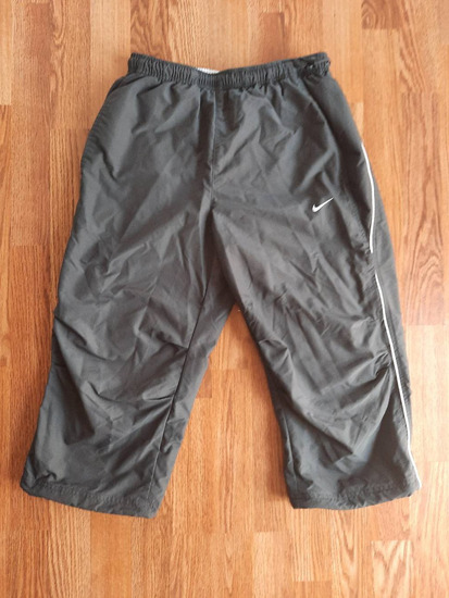 nike 3/4 pantalone