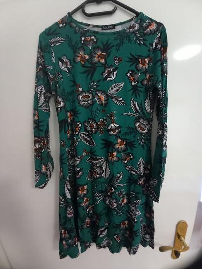 Haljina M /L