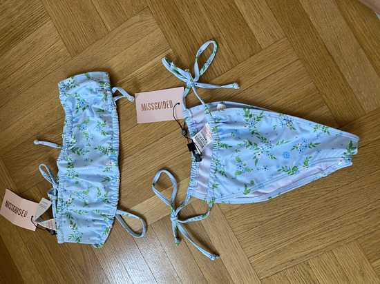 Bikini / kupaci