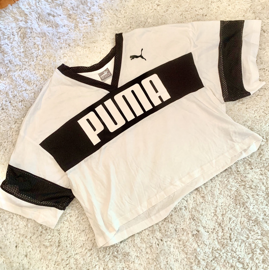 Puma majica