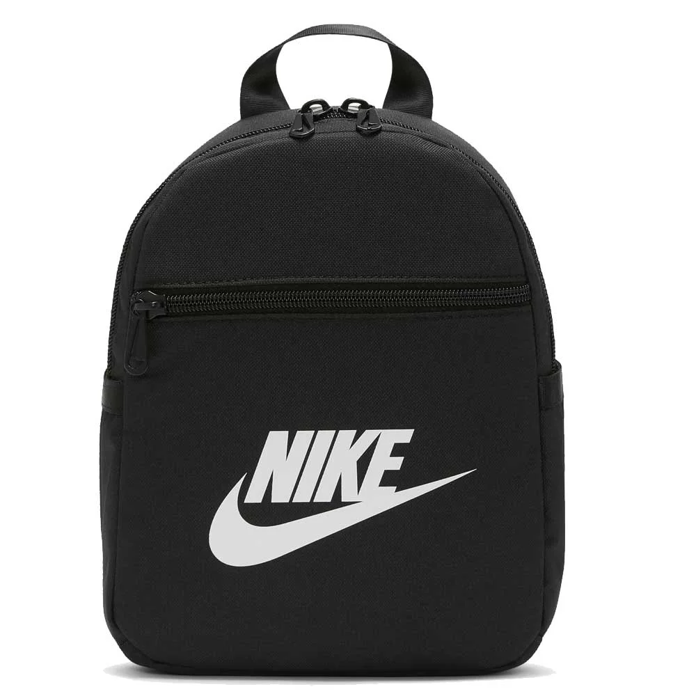 W NSW FUTURA 365 MINI BKPK – CW9301-010