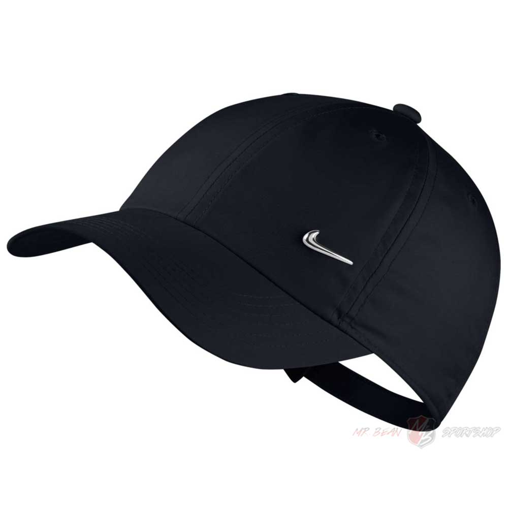 Y NK H86 CAP METAL SWOOSH – AV8055-010