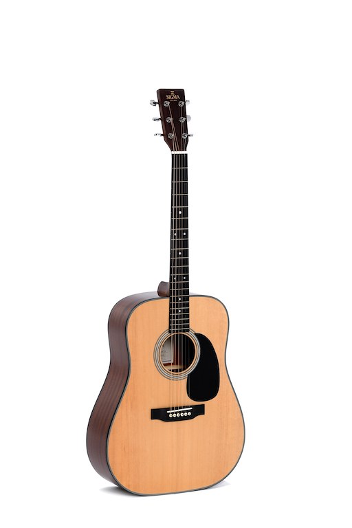 Sigma DM-1 akustična gitara