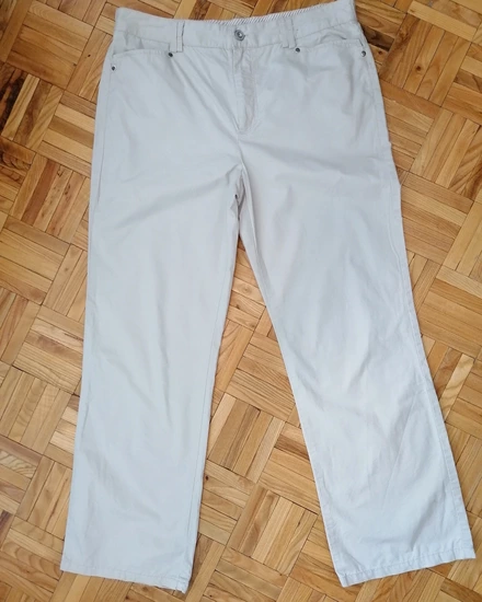 Maine pantalone