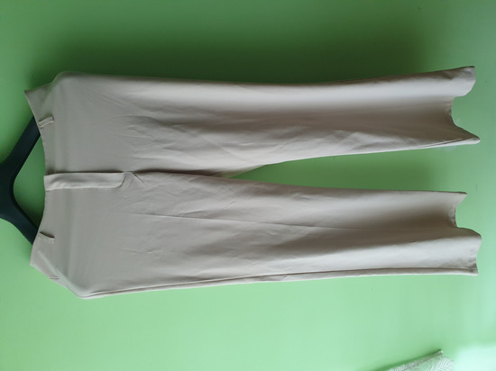 svecane pantalone