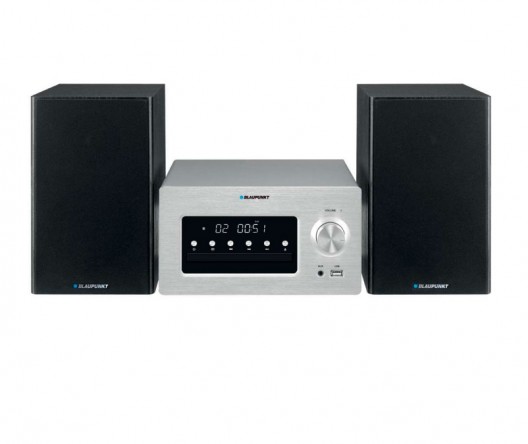 Blaupunkt Micro System MS70BT (MS70BT)