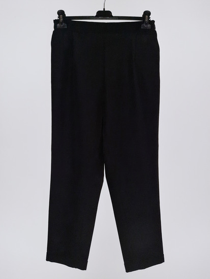 Elegantne pantalone