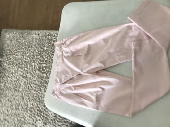 Pantalone Zara