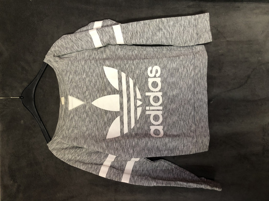 Adidas komplet trenerka