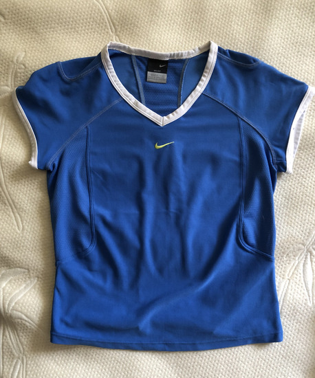 Nike majica XS