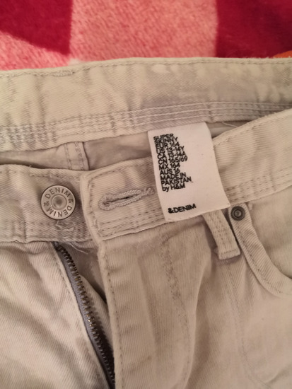 Pantalone