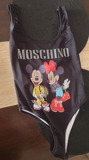 moschino kupaci novo