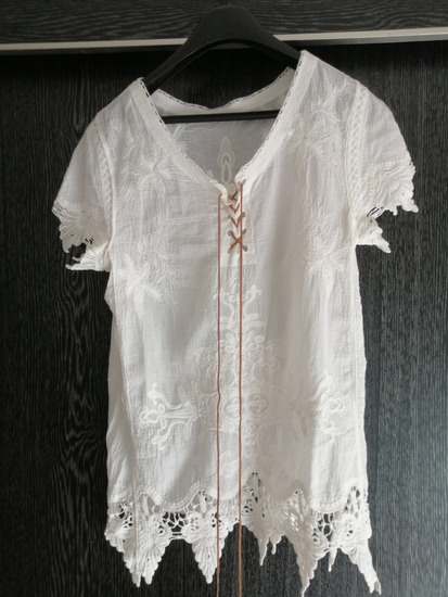 Bluza