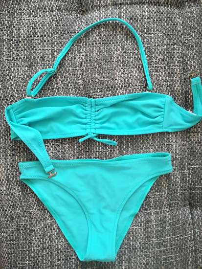 Bikini 152