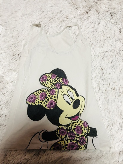 Minnie Mouse majica