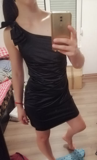 Haljina