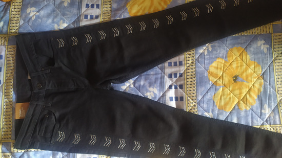 Pantalone